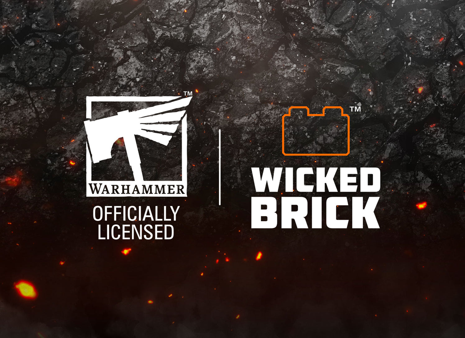 Display Cases and Stands For Pop Culture Collectables | Wicked Brick