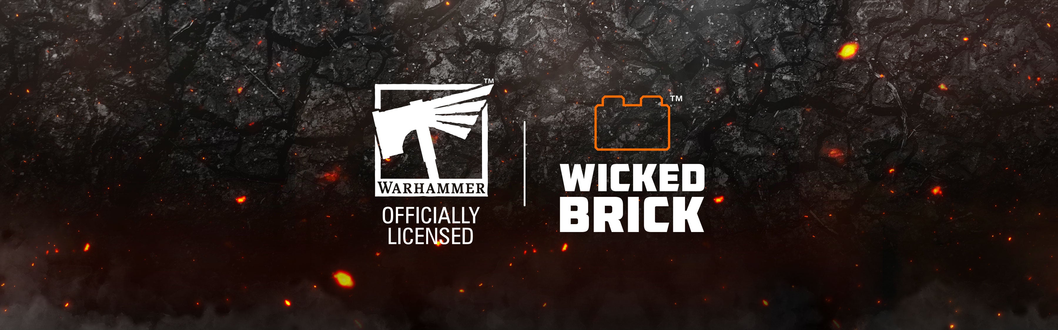 Display Cases and Stands For Pop Culture Collectables | Wicked Brick