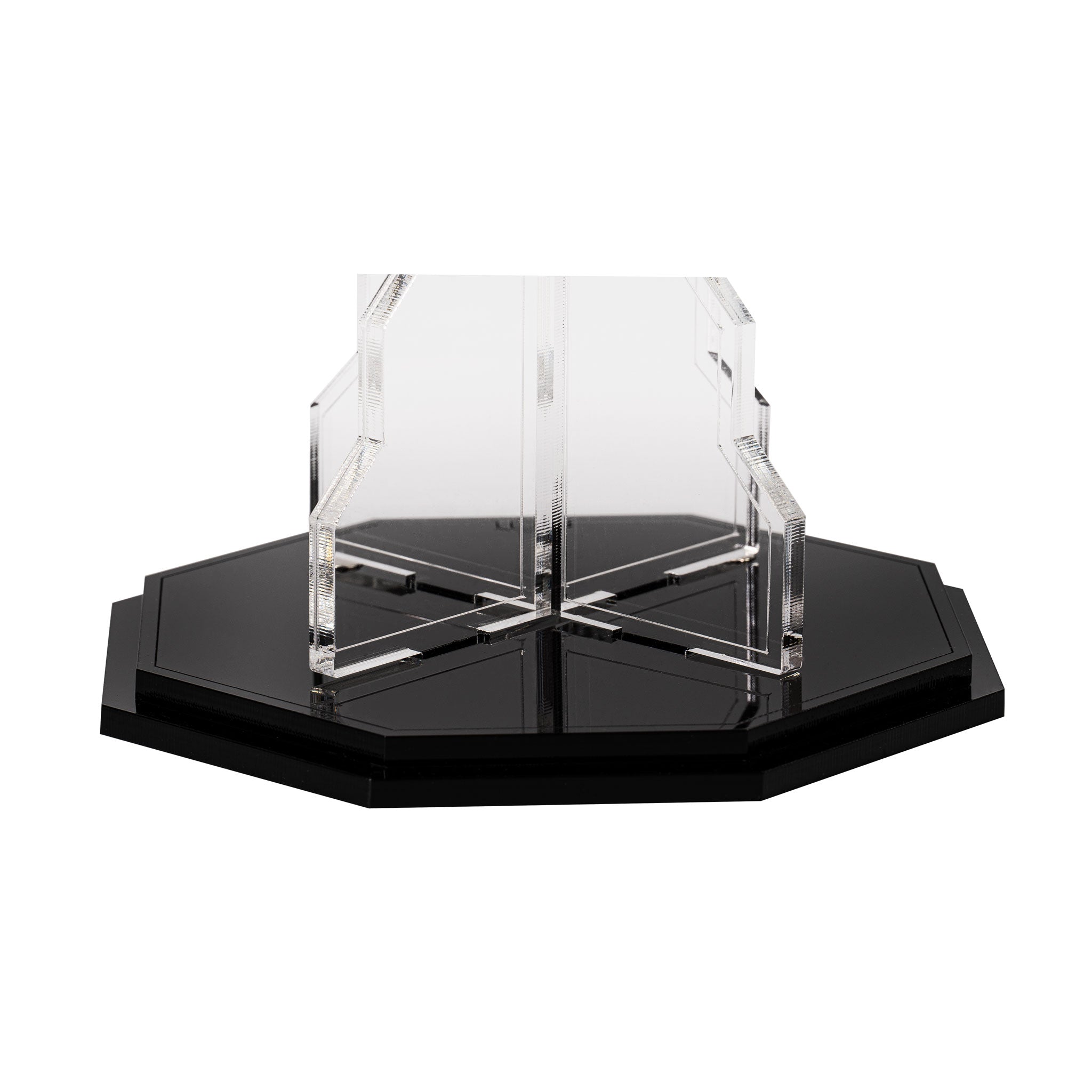 Display Stands and Cases for Star Wars The Black Series — Wicked Brick