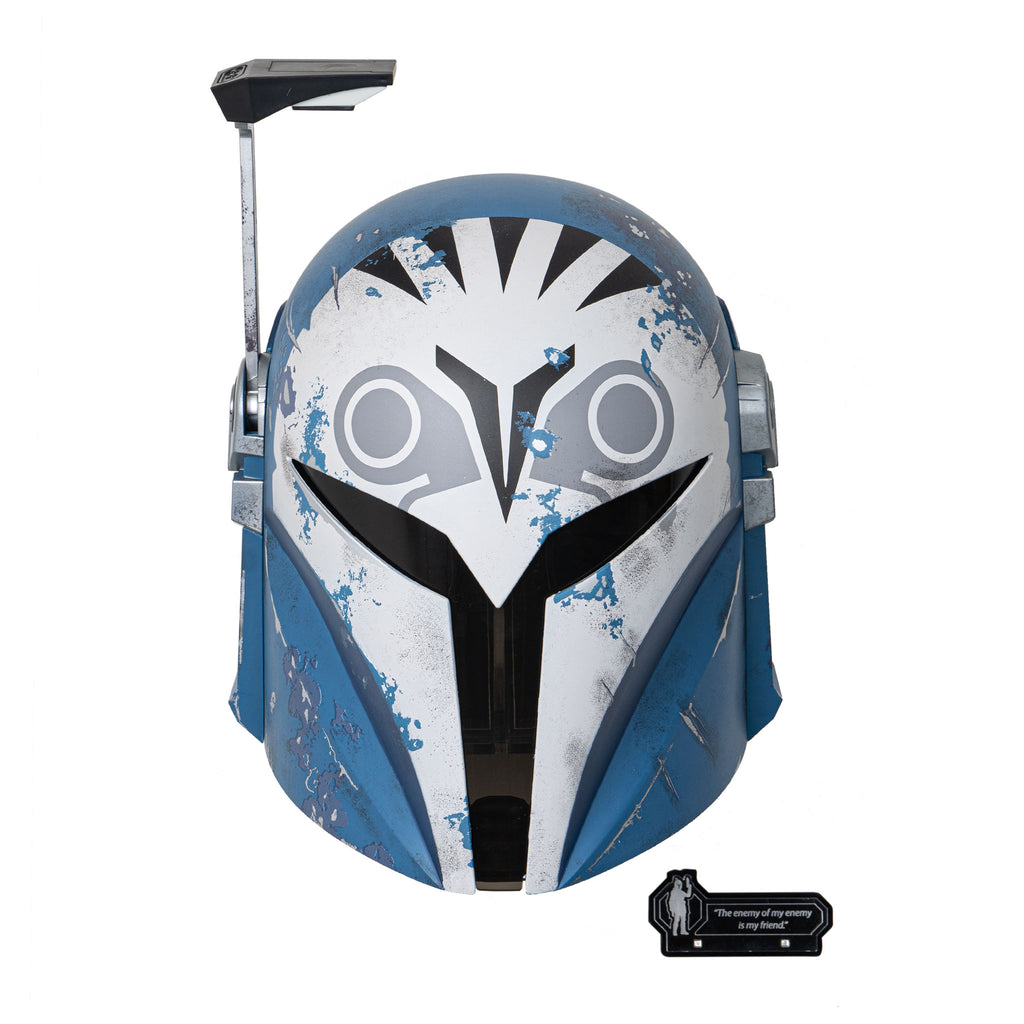 Star Wars The Black Series Display Solutions — Wicked Brick