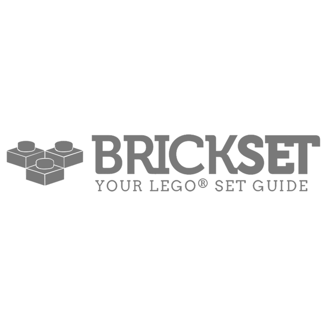 Display Cases and Stands For Pop Culture Collectables | Wicked Brick