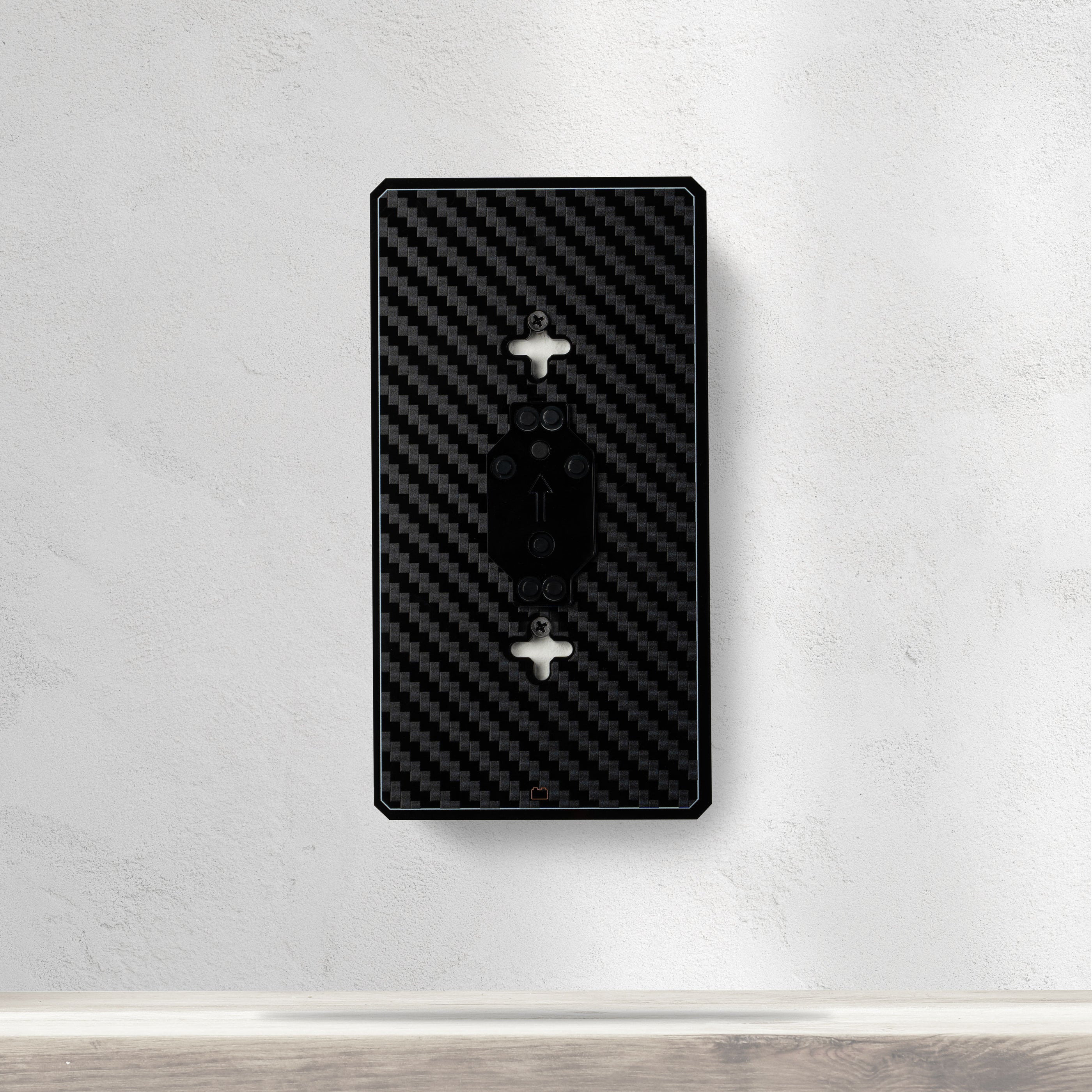 Wall Mountable Display Stand for LEGO® Speed Champions: Formula 1 Rang ...