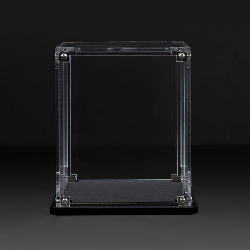 Display Cases for Warhammer 40,000 | Wicked Brick