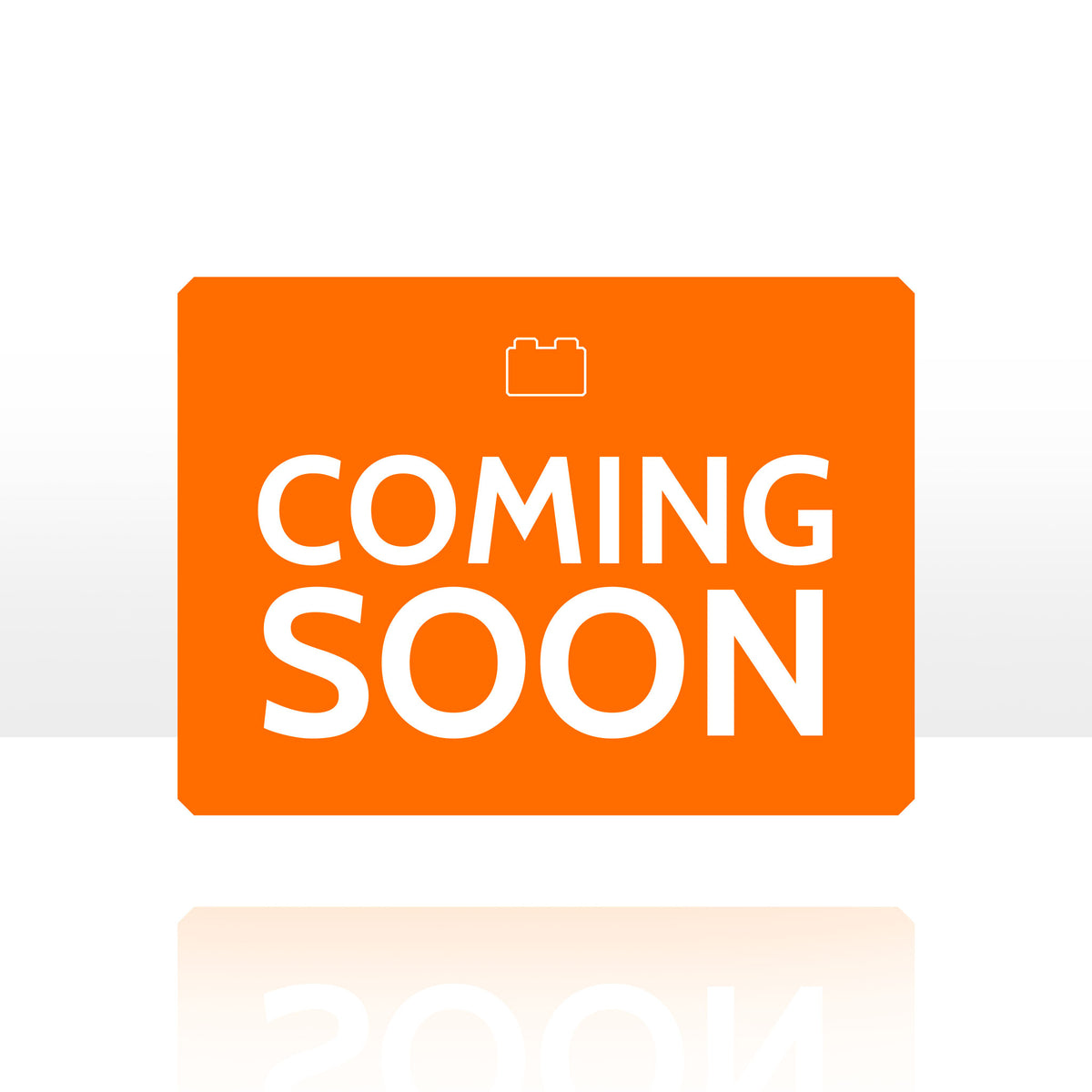 Display Base for LEGO® Minecraft™ Advent Calendar 2025 (21280) — Wicked ...