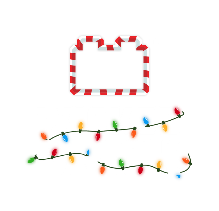 Displays For Warhammer 40,000 Death Guard — Wicked Brick