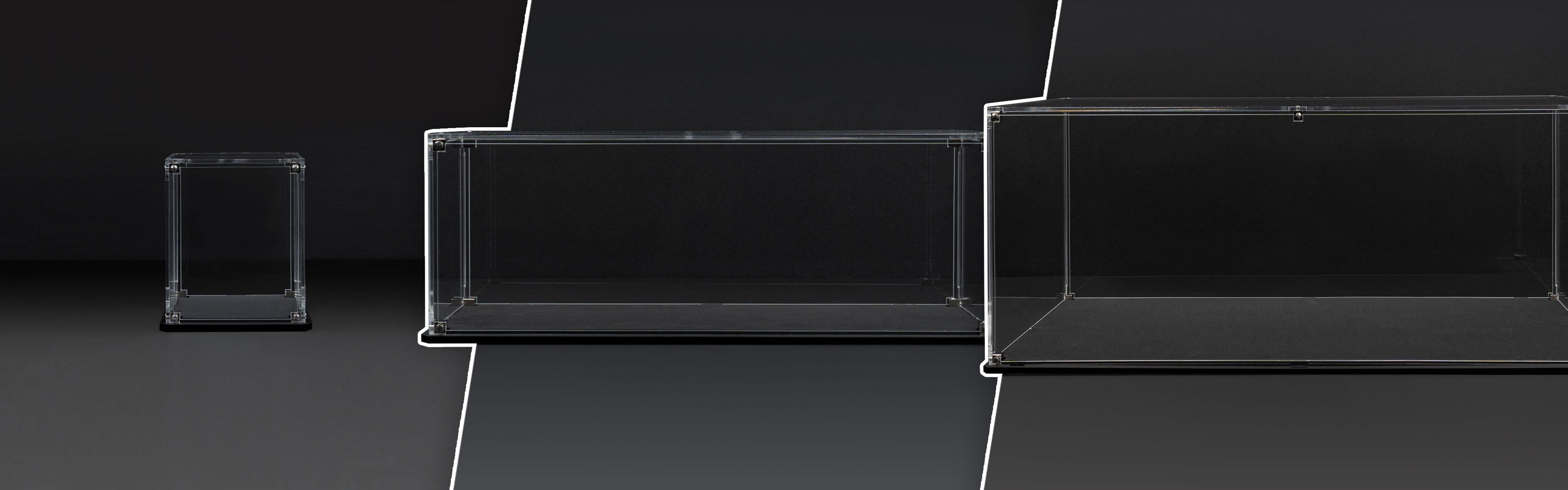 Warhammer x Wicked Brick