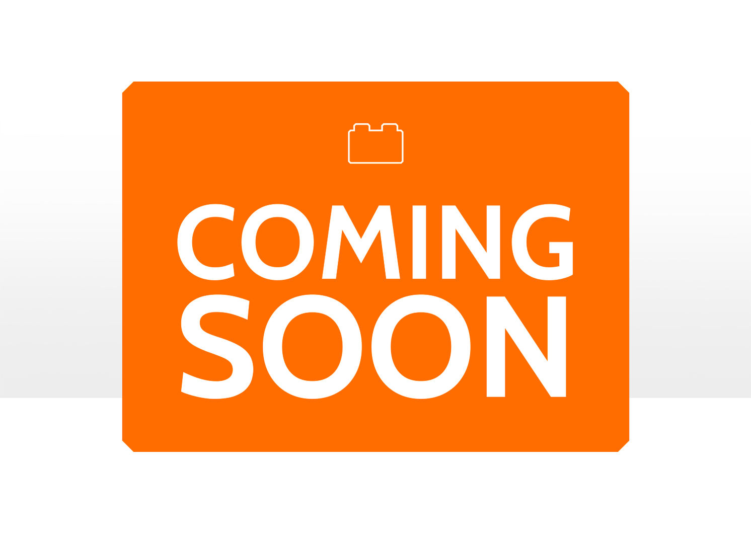 Display Case for LEGO® Pokémon™: Pikachu and Poké Ball (72152) — Wicked ...