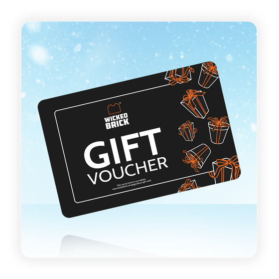 Top 13 Warhammer Gifts: The Ultimate Guide For Fans & Collectors ...