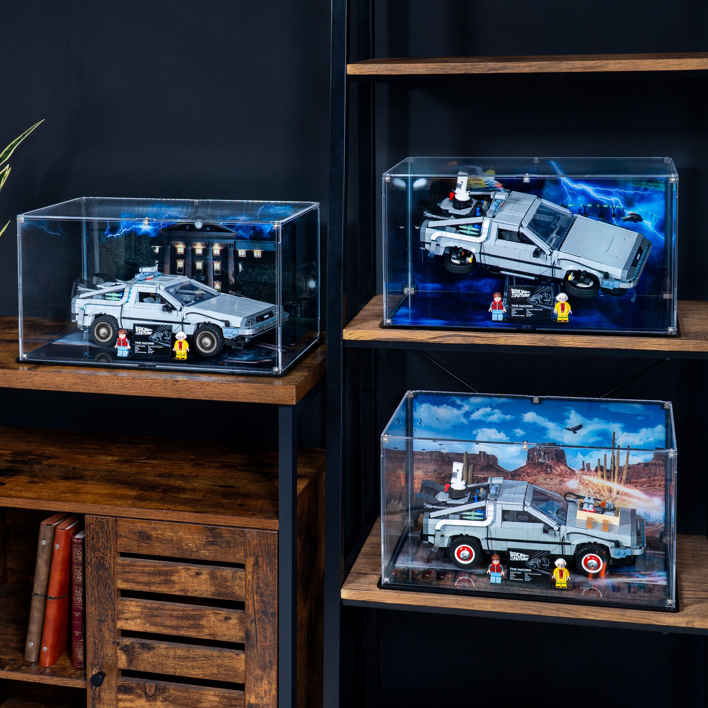 The Best LEGO Valentine’s Day Gift Ideas — Wicked Brick