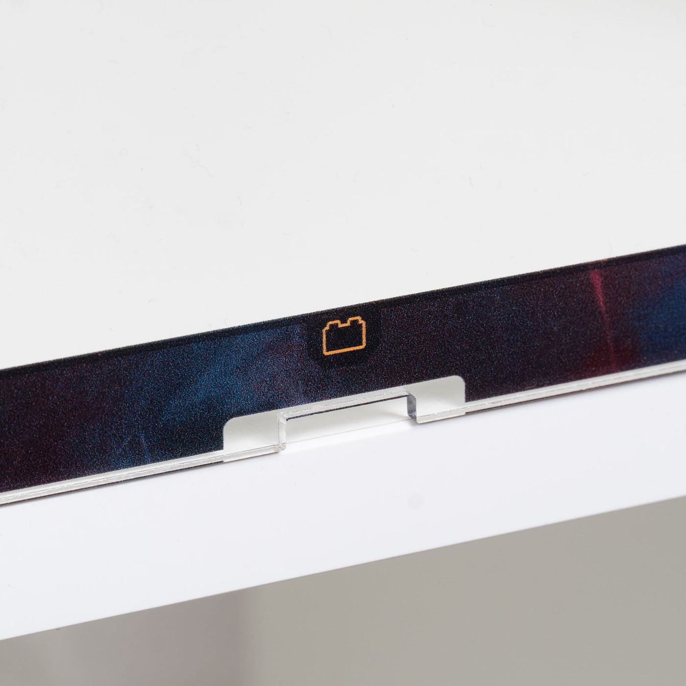 Star Wars Themed Printed Window Display Solution for IKEA® KALLAX ...