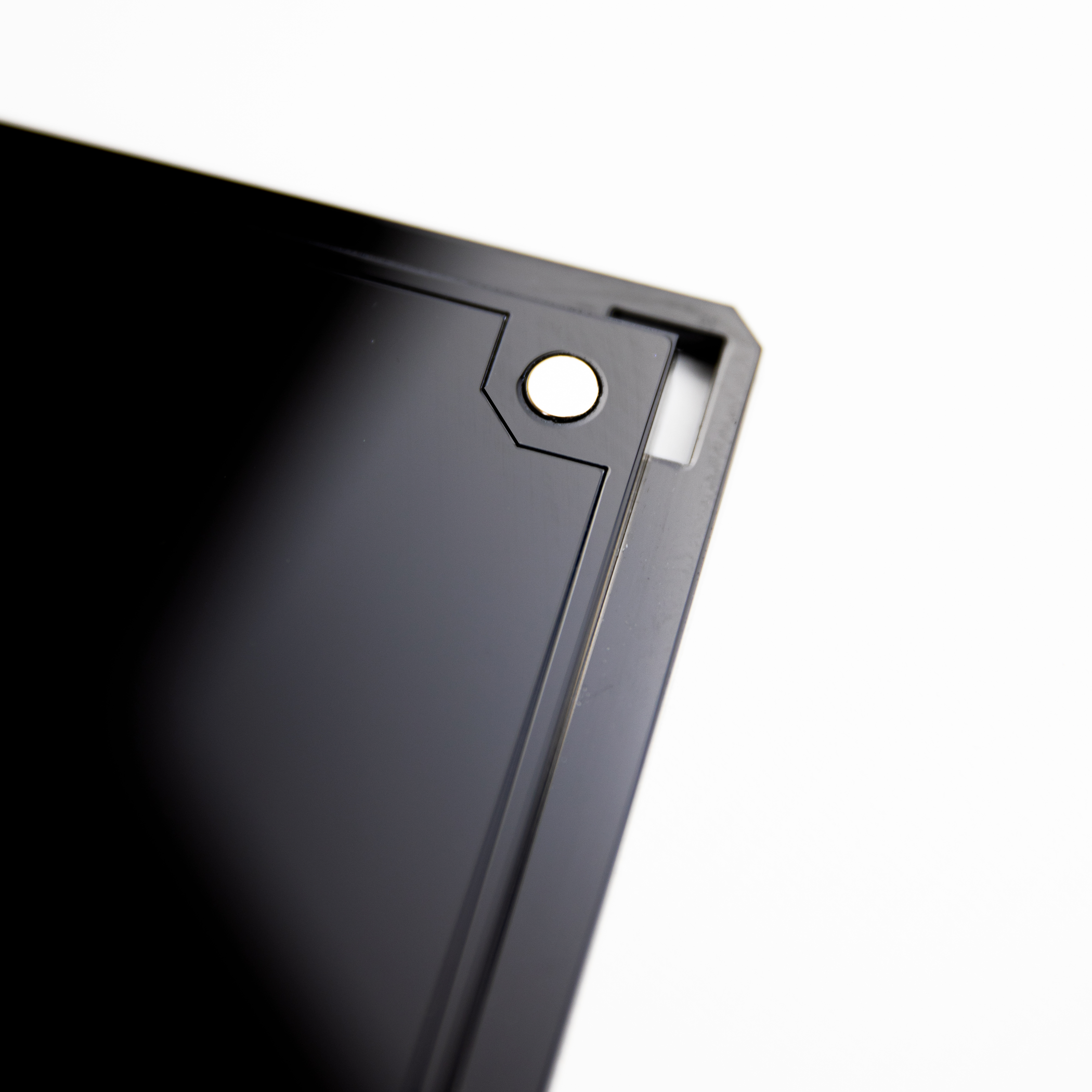 Display Case for LEGO®: Star Wars™ 501st Legion Clone Troopers (75280 ...