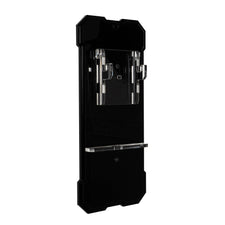 Wall Mounted Display Stand for LEGO® Technic™ McLaren Formula 1™ Race ...