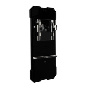 Wall Mounted Display Stand for LEGO® Technic™ McLaren Formula 1™ Race ...