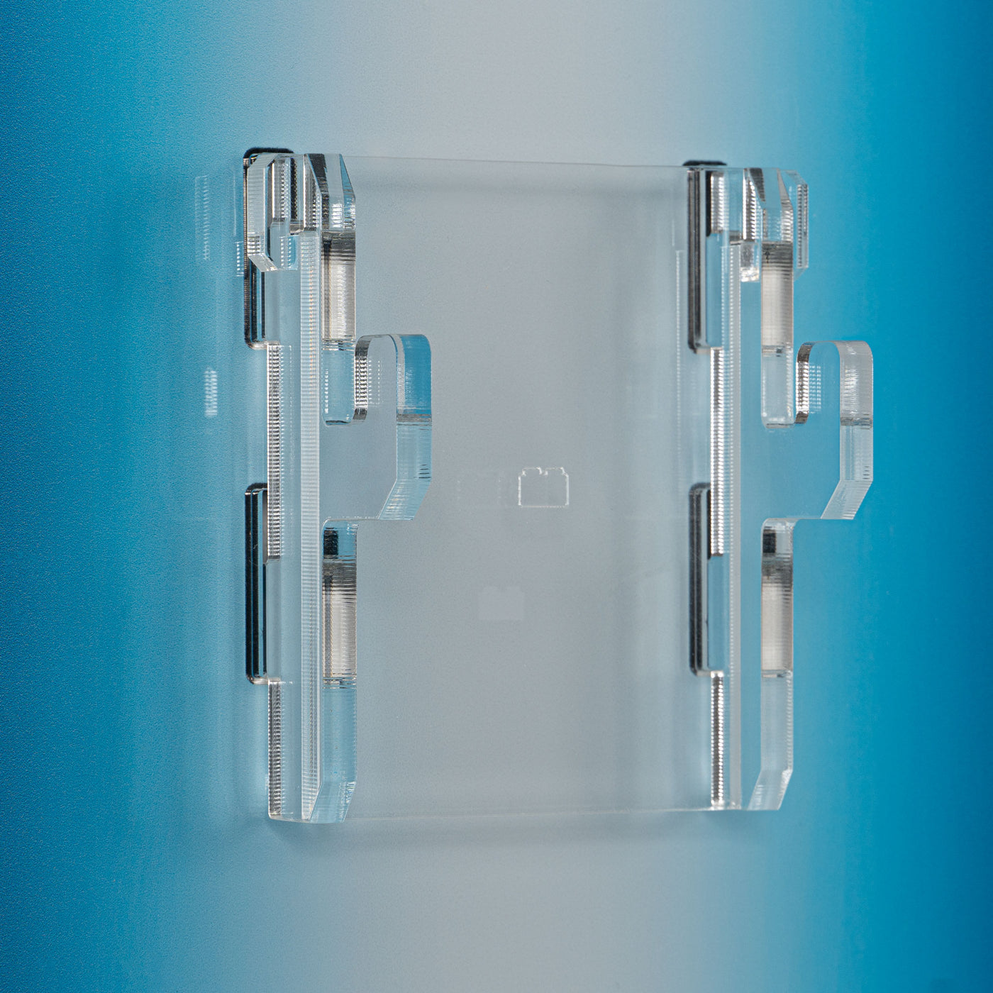 Wall Mounted Display Stand for LEGO® Technic™ McLaren Formula 1™ Race ...