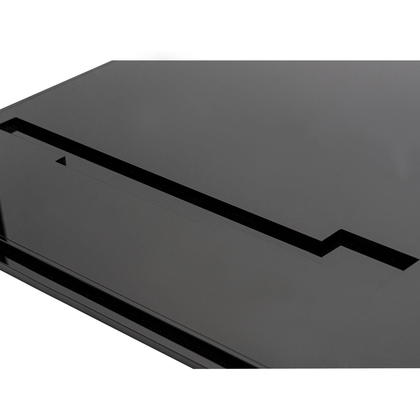 Display Case for LEGO® Star Wars™ UCS The Razor Crest™ (75331) — Wicked ...