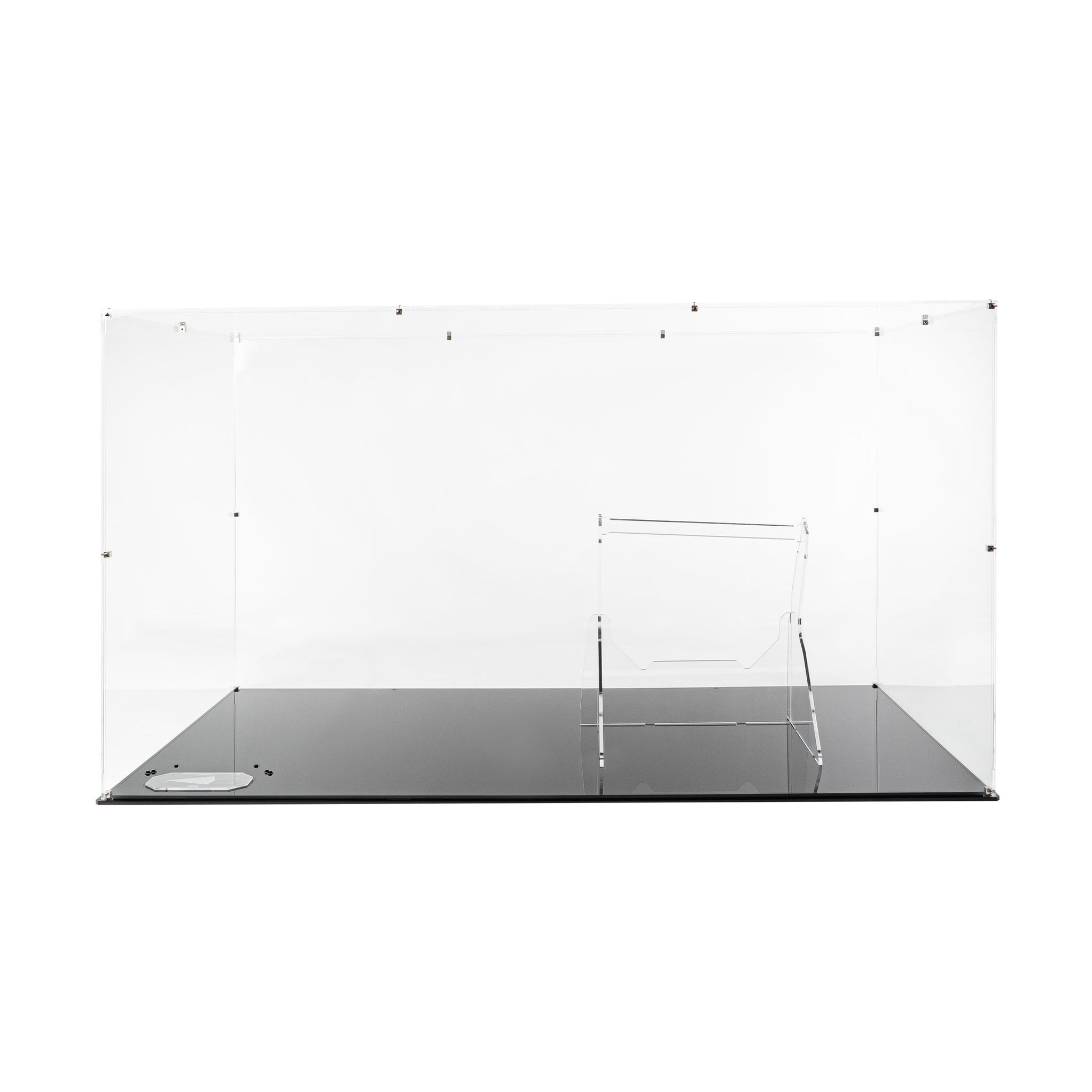 Display Case for LEGO® Star Wars™ UCS Imperial Star Destroyer™ (75252 ...