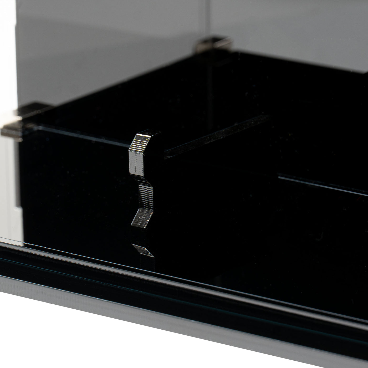 Display Case Solutions for LEGO Batman: The Animated Series Gotham Cit ...