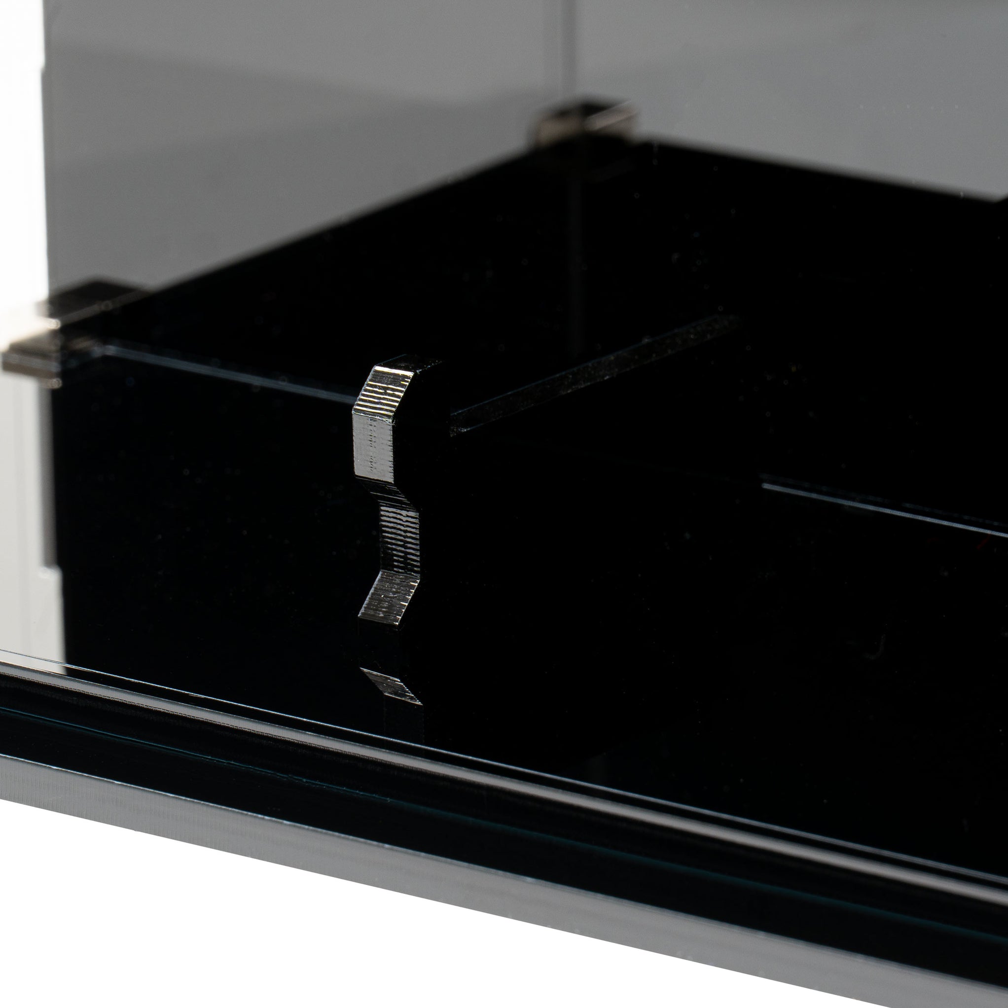 Display Case Solutions for LEGO Batman: The Animated Series Gotham Cit ...