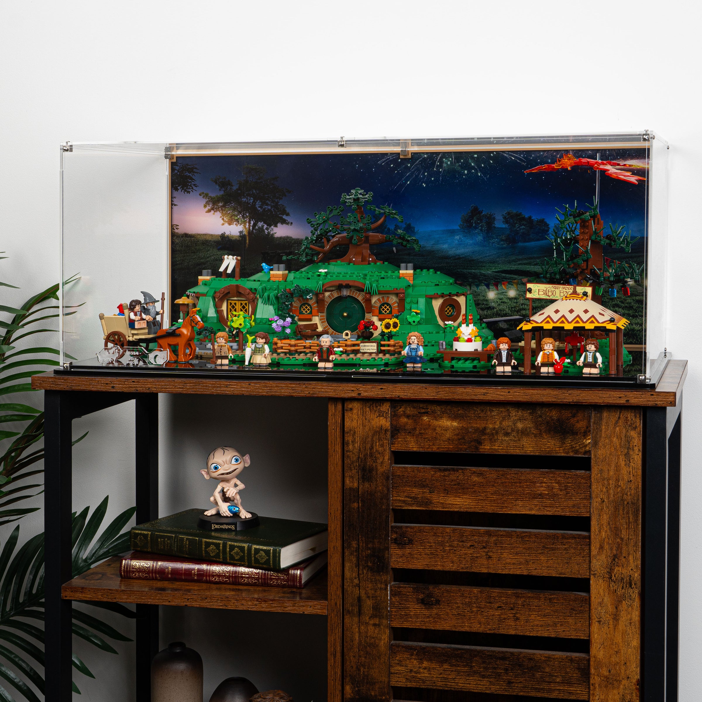 The Best LEGO Valentine’s Day Gift Ideas — Wicked Brick