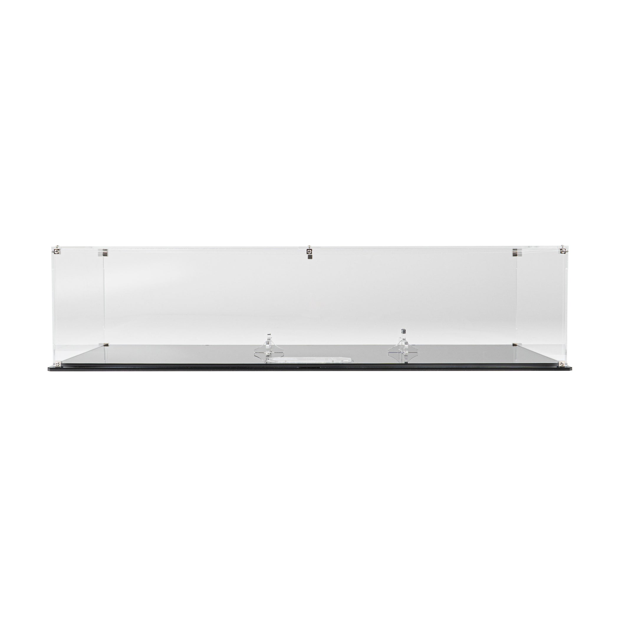 Wall Mounted Display Case for LEGO Technic McLaren MCL39 F1 Car 42228 ...