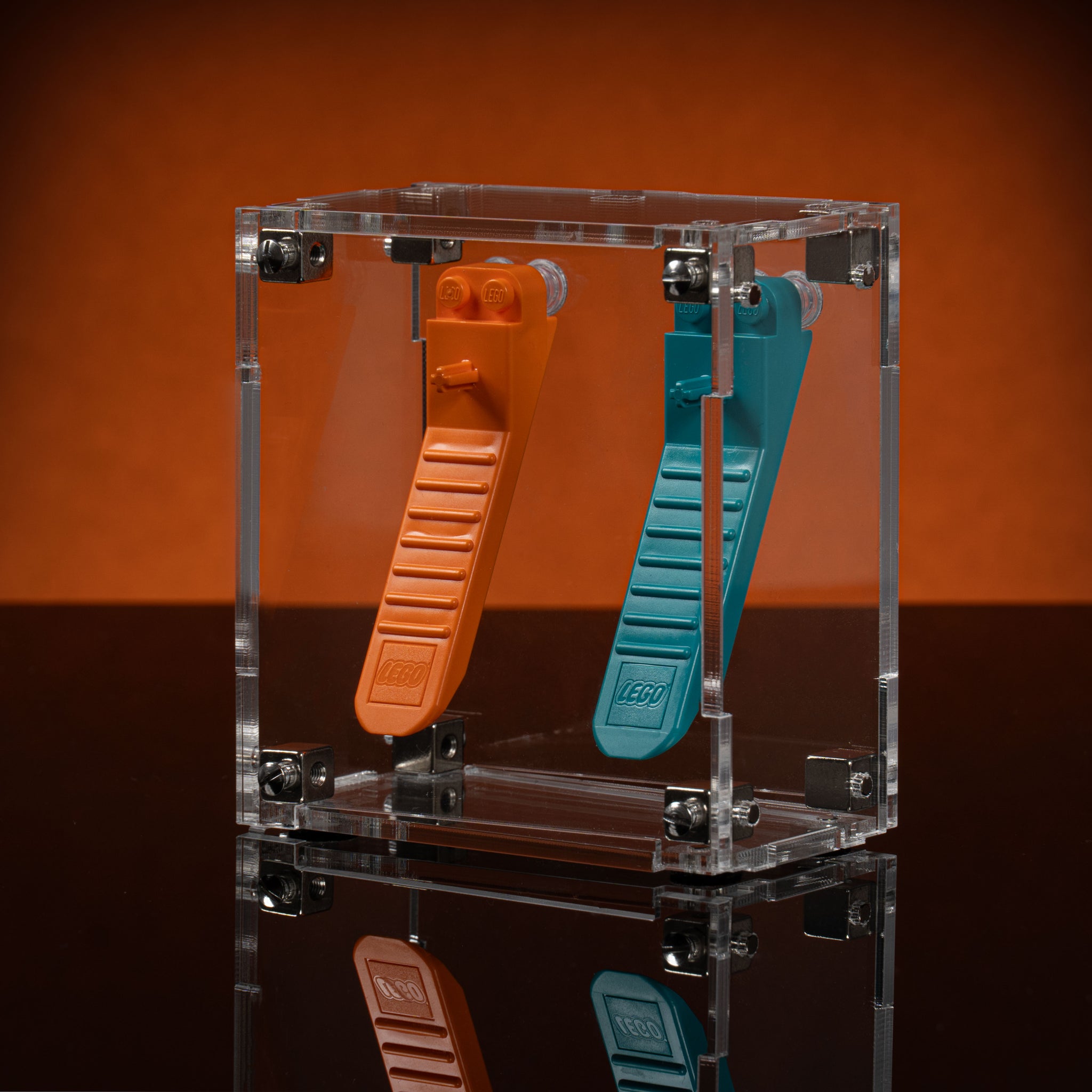 Latest Product Releases — Wicked Brick