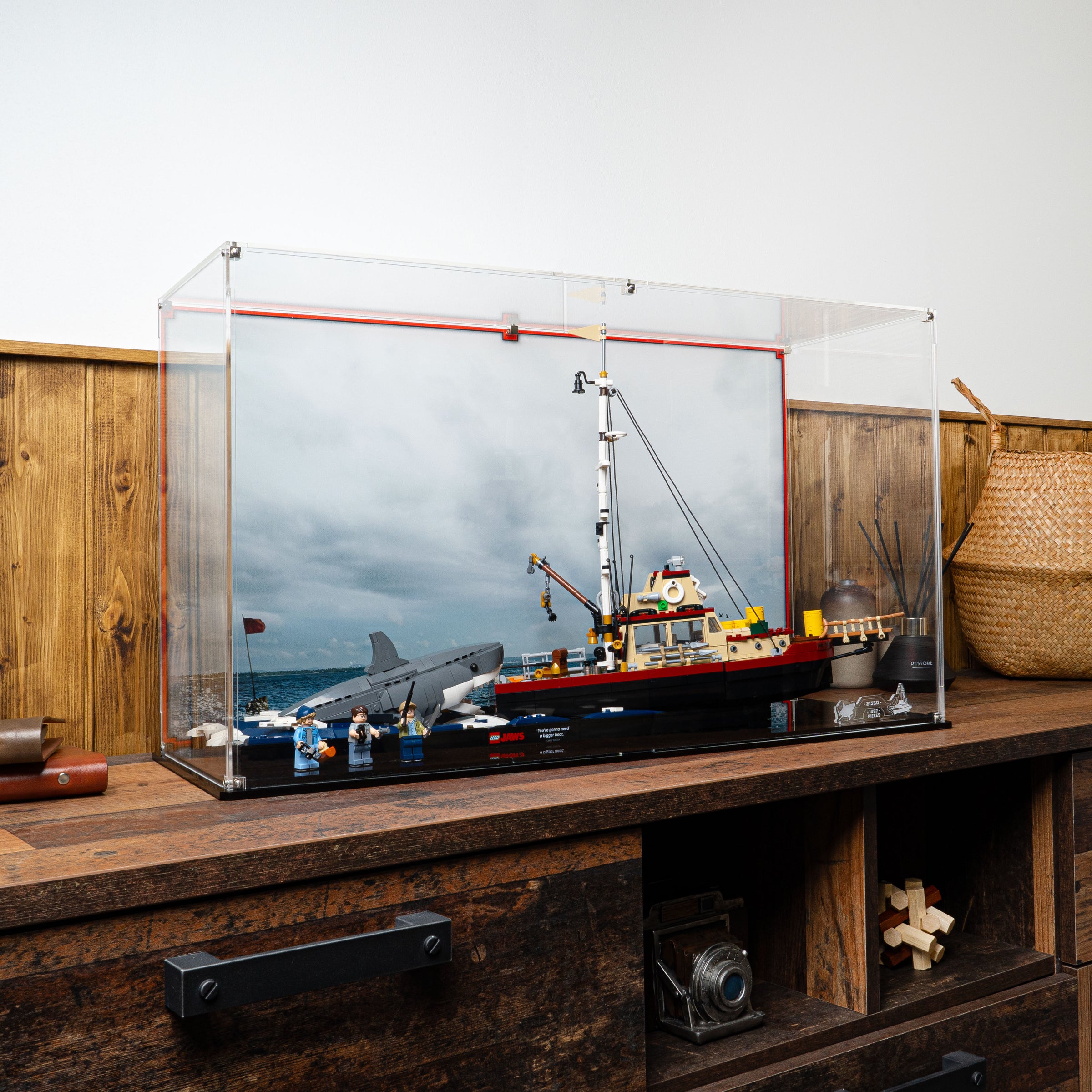 The Best LEGO Valentine’s Day Gift Ideas — Wicked Brick