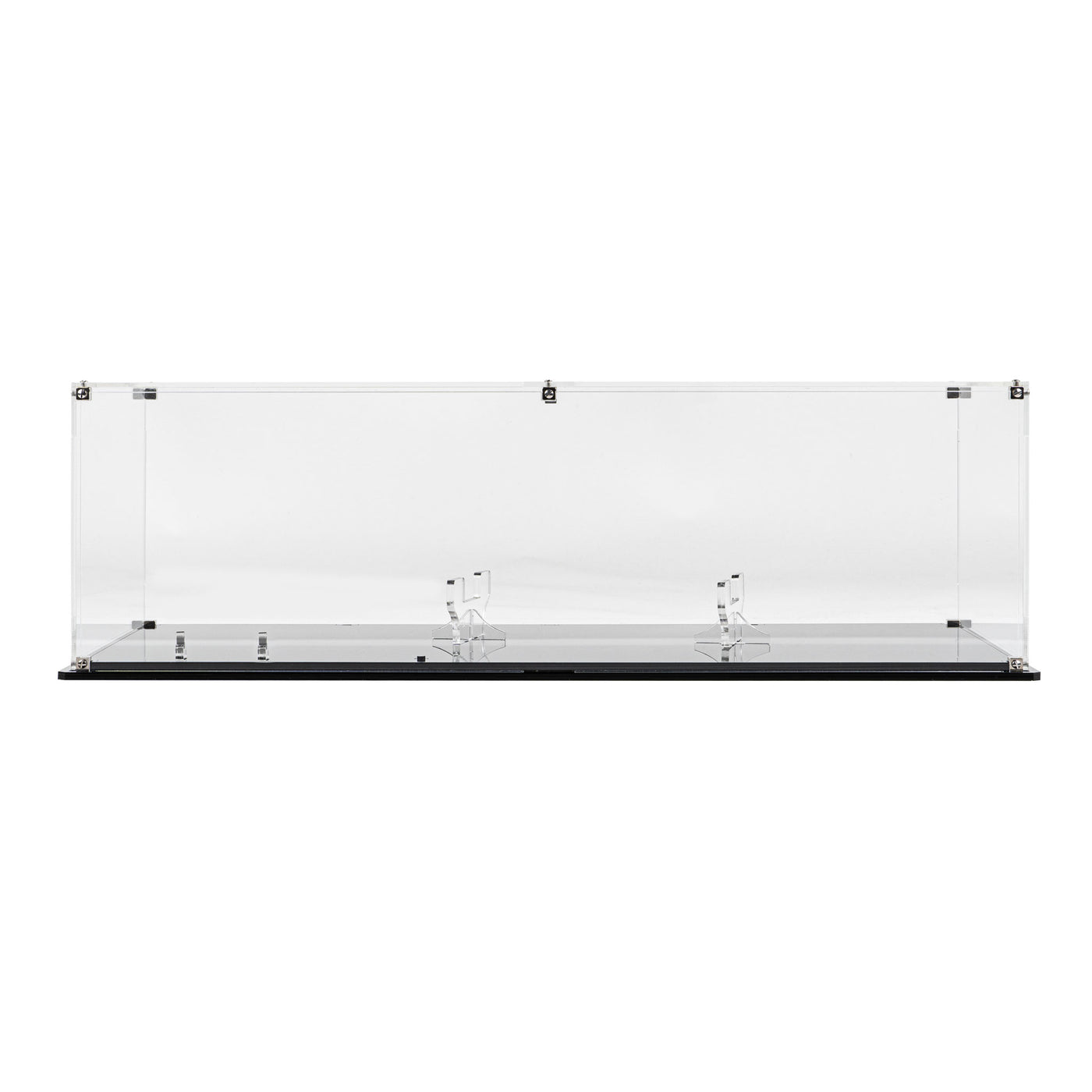 Display Case for LEGO Batman™: The Classic TV Series Batmobile™ (76328 ...