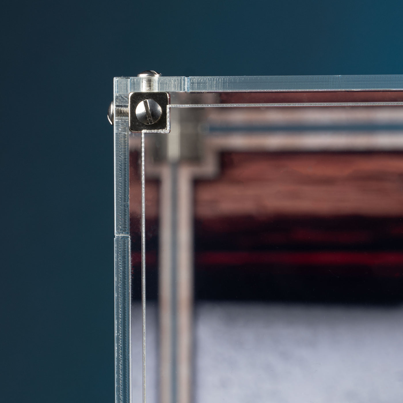 Limited Edition Display Case for LEGO® Icons: The Endurance (10335 ...