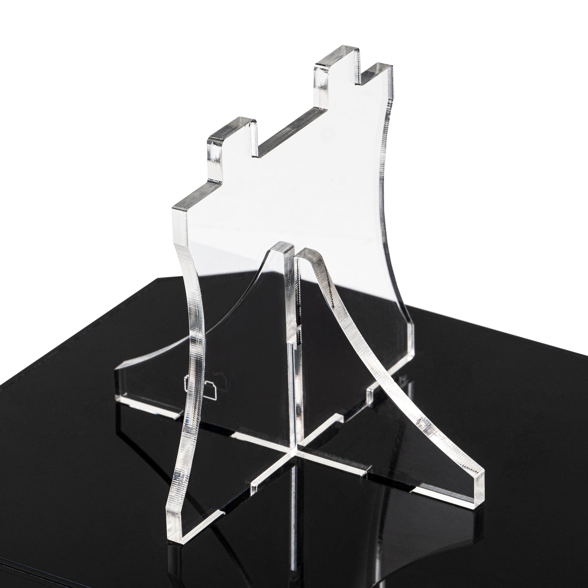 Display Stand for LEGO® Star Wars™ UCS Jabba’s Sail Barge (75397 ...