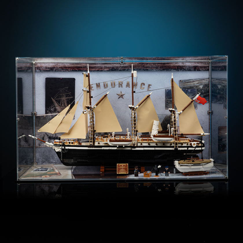 25 Epic Gaming Room Ideas | Gaming Room Displays, Setups & More ...