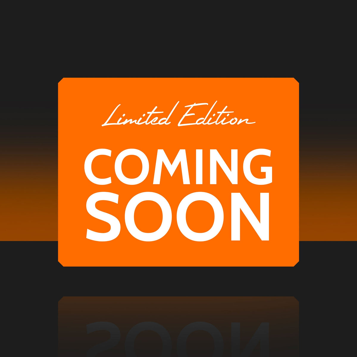 Limited Edition Display Case for LEGO® Ninjago®: The Fire Knight Mech ...