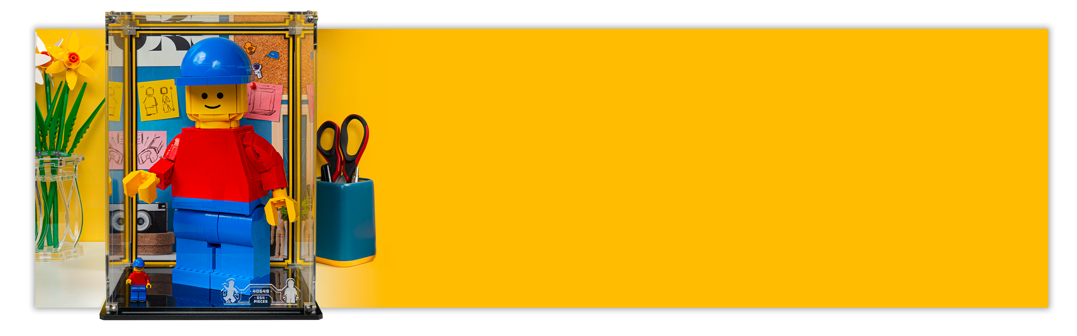 15 Warhammer Storage Ideas — Wicked Brick