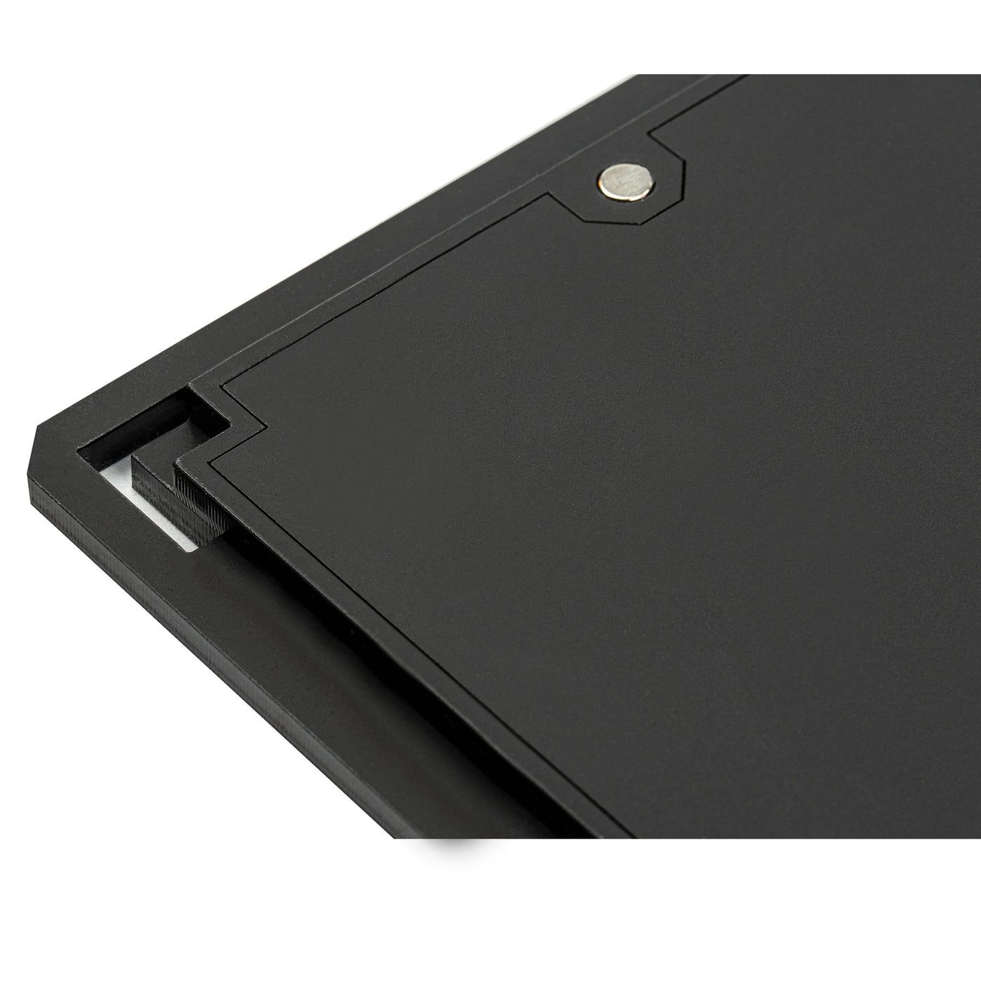 Limited Edition Display Case for LEGO® Ideas Disney Hocus Pocus: Sande ...