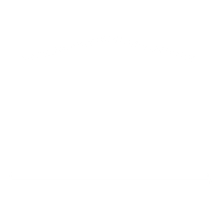 Display Cases and Stands For Pop Culture Collectables | Wicked Brick