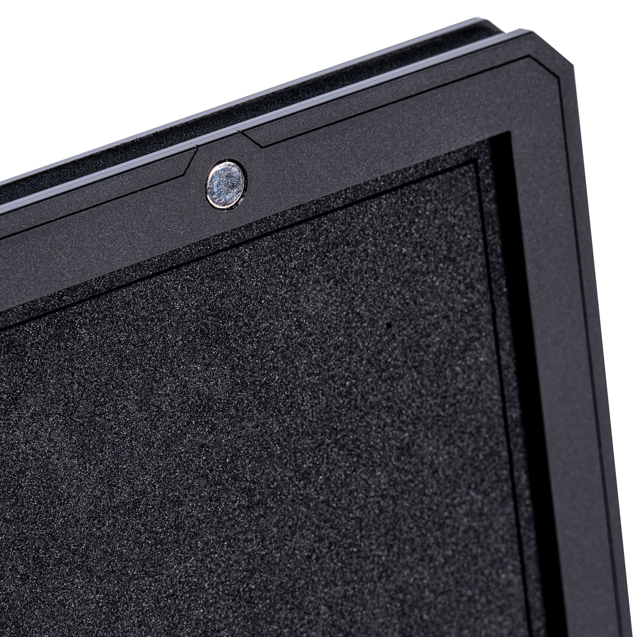 Enamel Pin Badge Display Boards — Wicked Brick