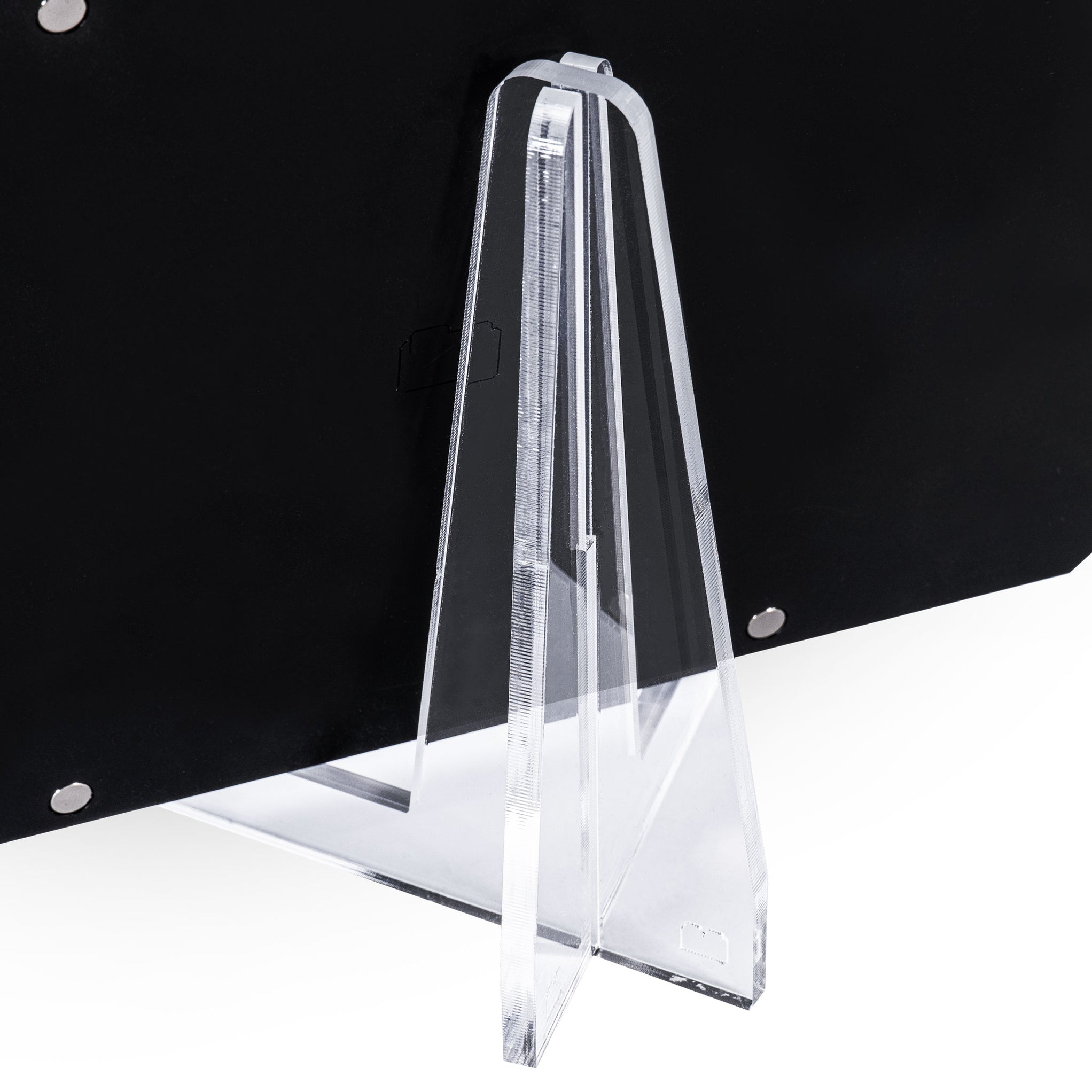 Enamel Pin Badge Display Boards — Wicked Brick