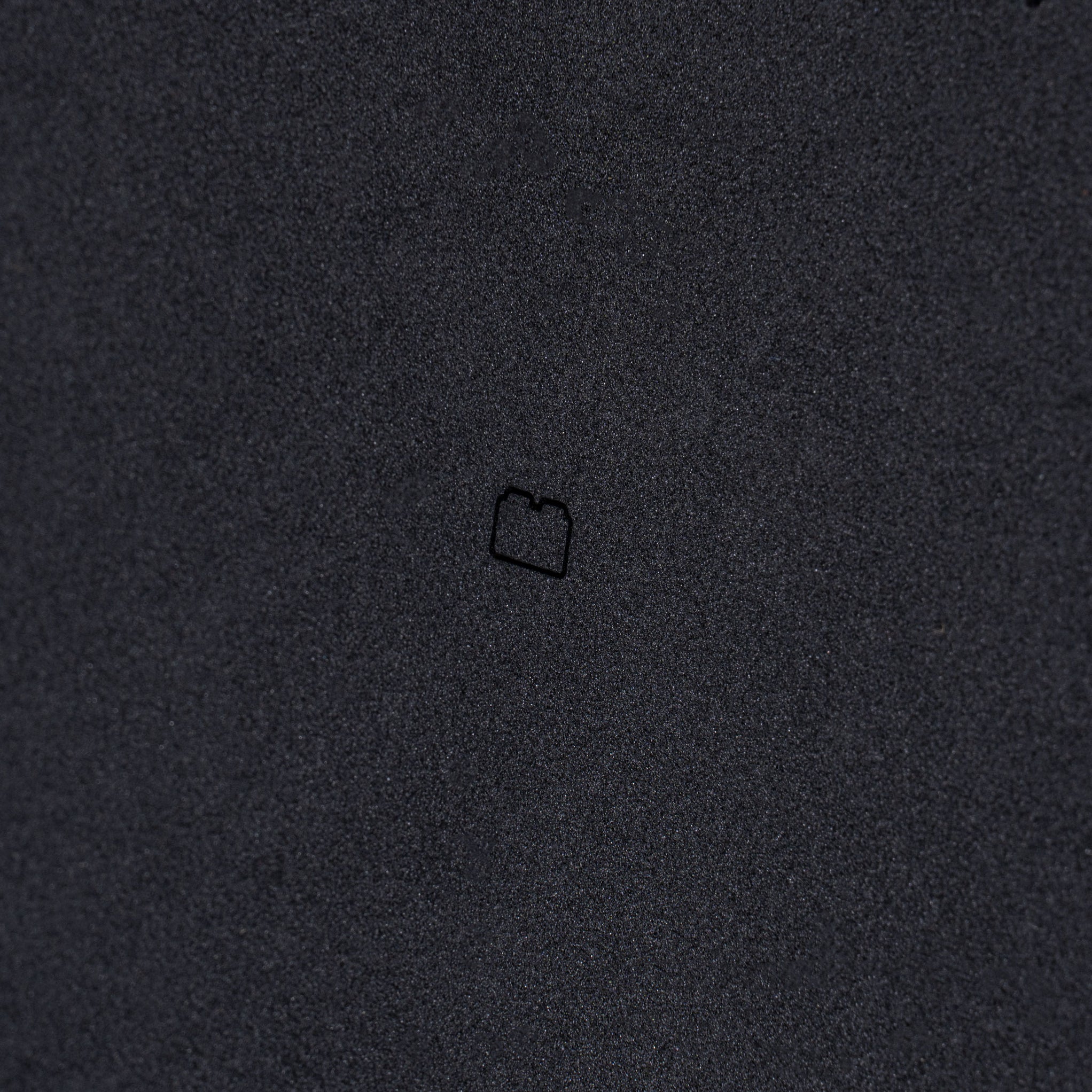 Enamel Pin Badge Display Boards — Wicked Brick