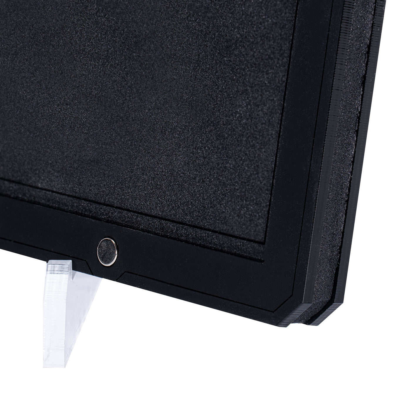 Enamel Pin Badge Display Boards — Wicked Brick