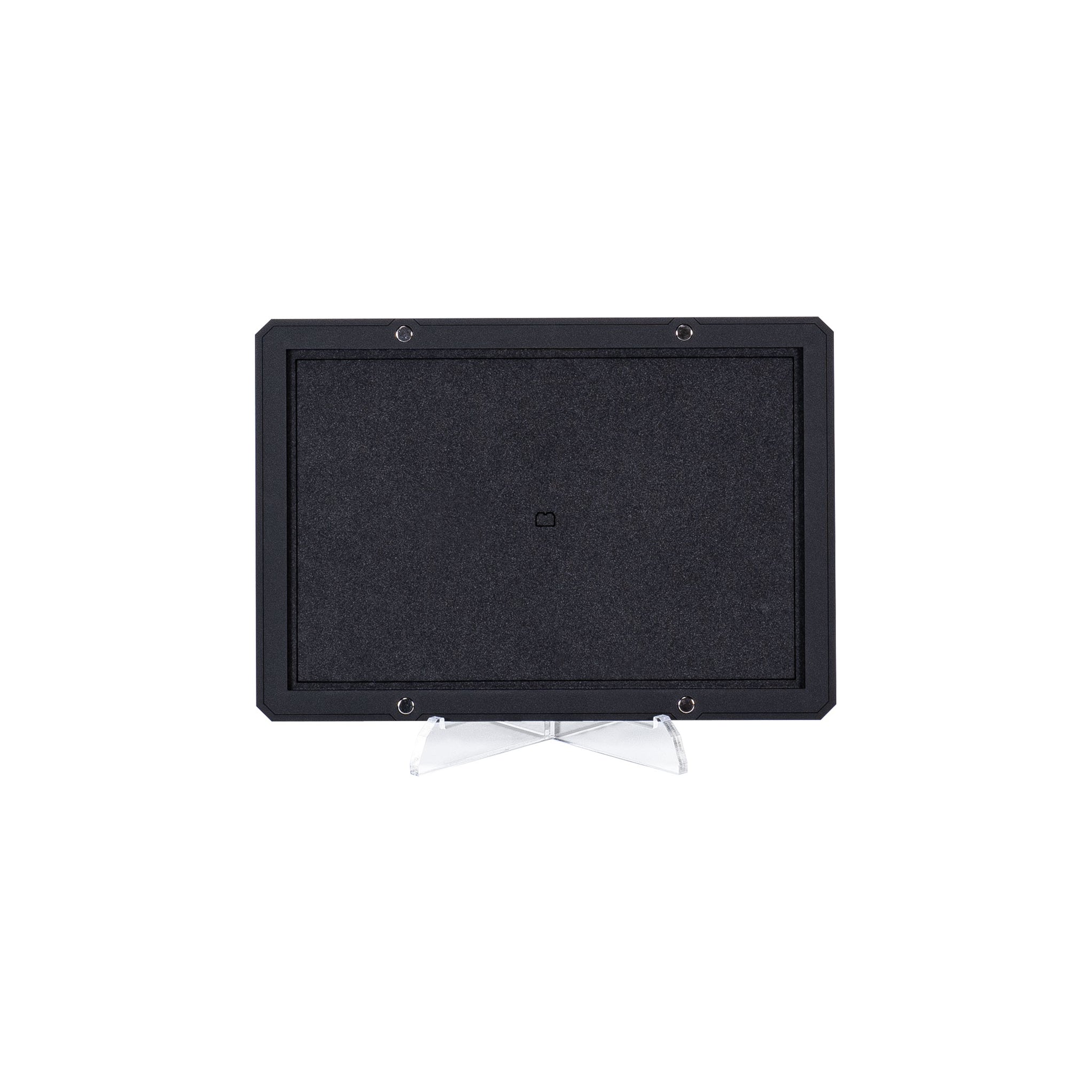 Enamel Pin Badge Display Boards — Wicked Brick