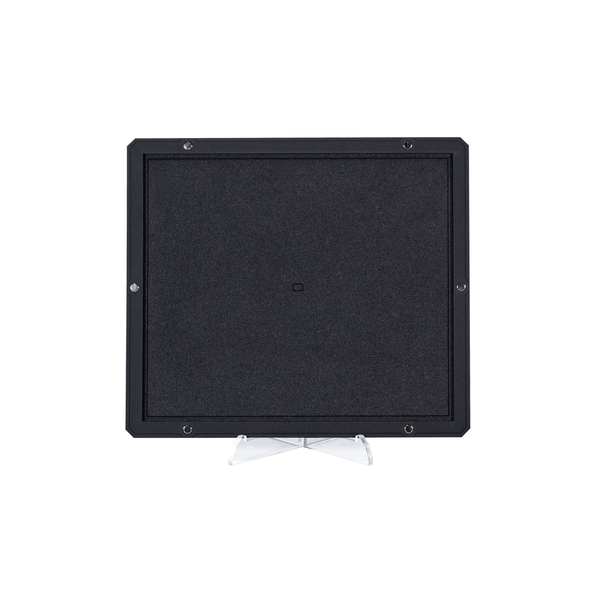 Enamel Pin Badge Display Boards — Wicked Brick