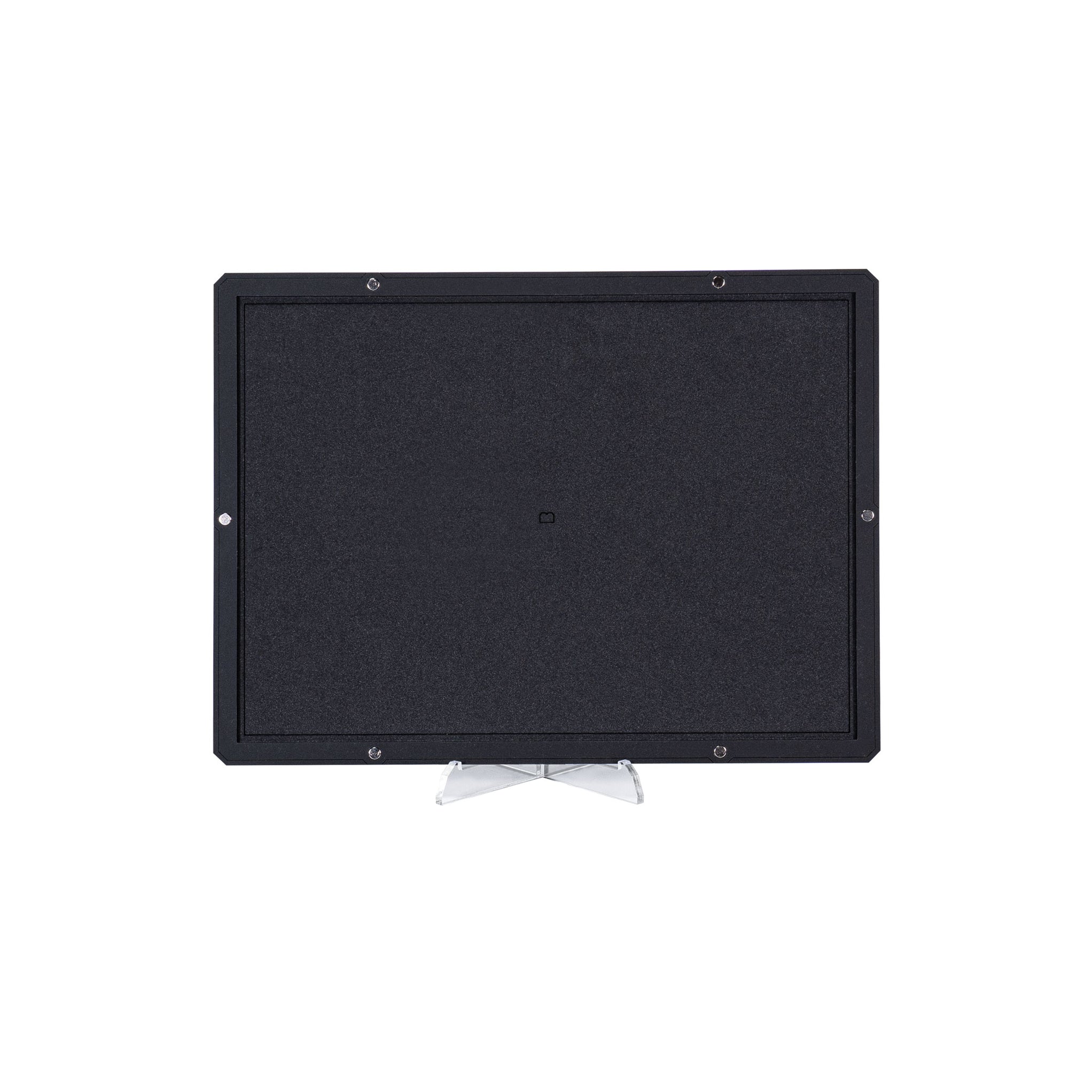 Enamel Pin Badge Display Boards — Wicked Brick