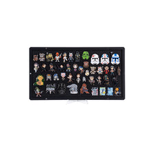 Enamel Pin Badge Display Boards — Wicked Brick