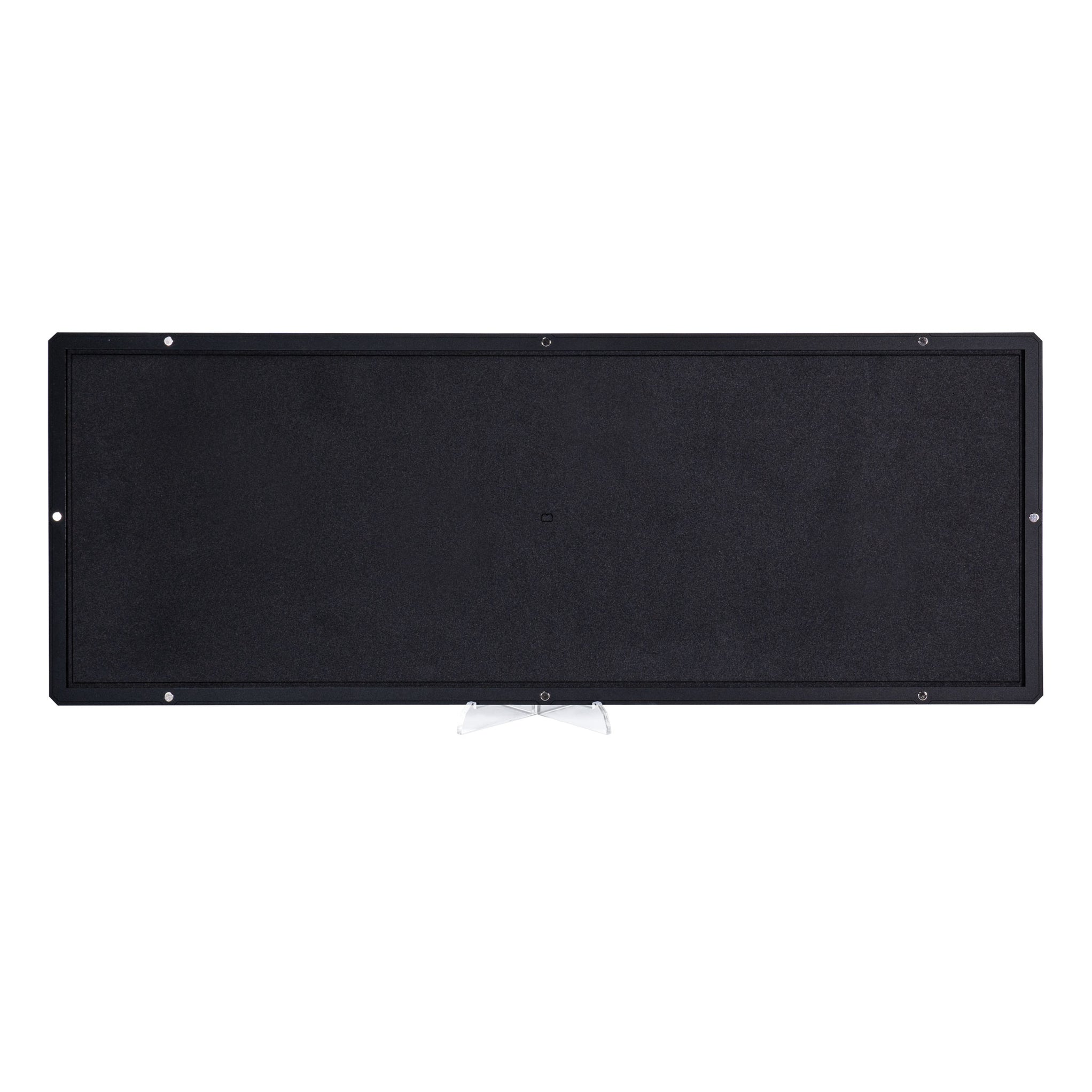 Enamel Pin Badge Display Boards — Wicked Brick