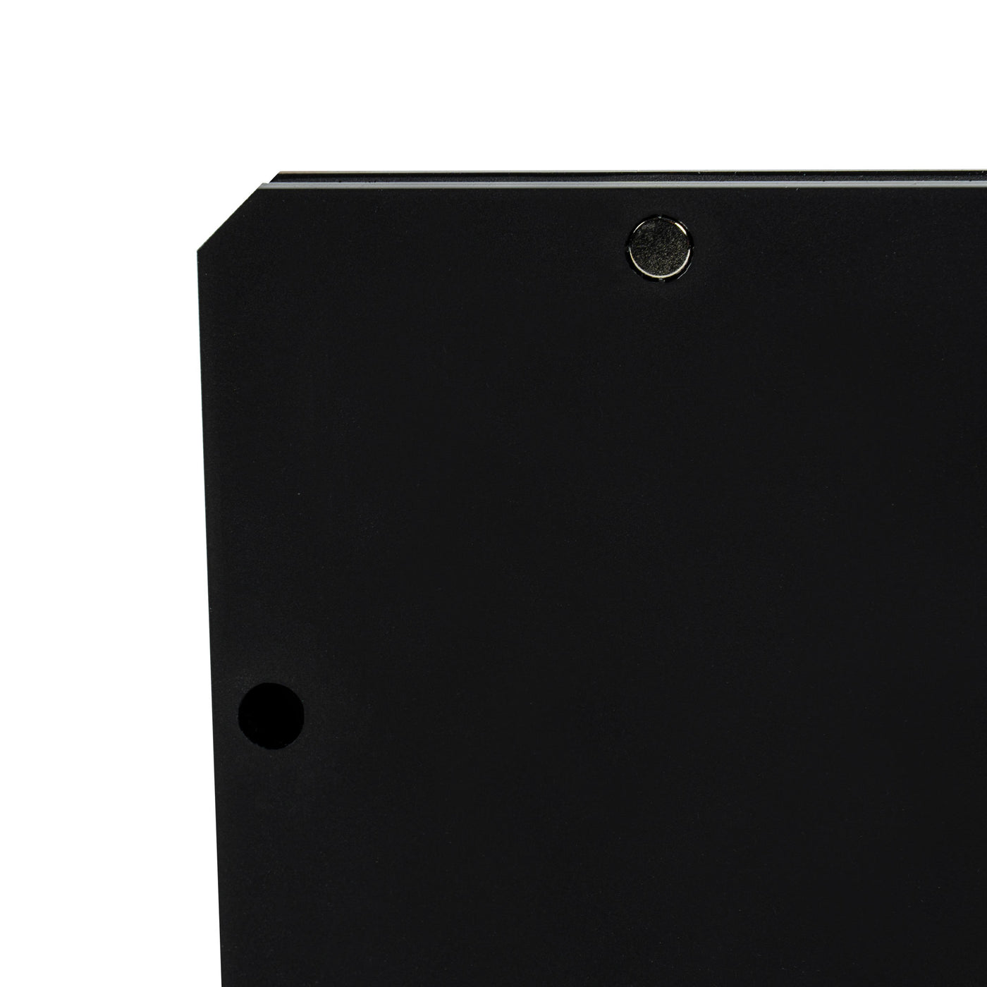 Enamel Pin Badge Display Boards — Wicked Brick