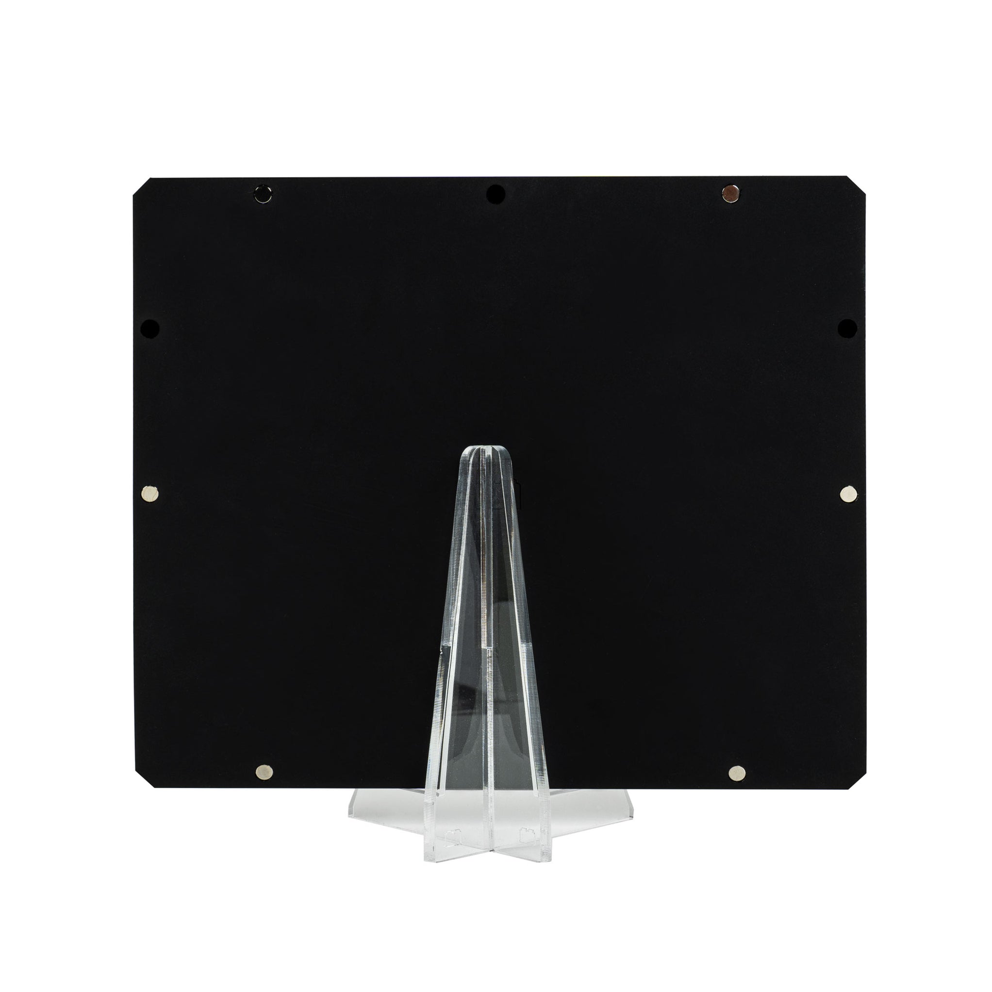 Enamel Pin Badge Display Boards — Wicked Brick