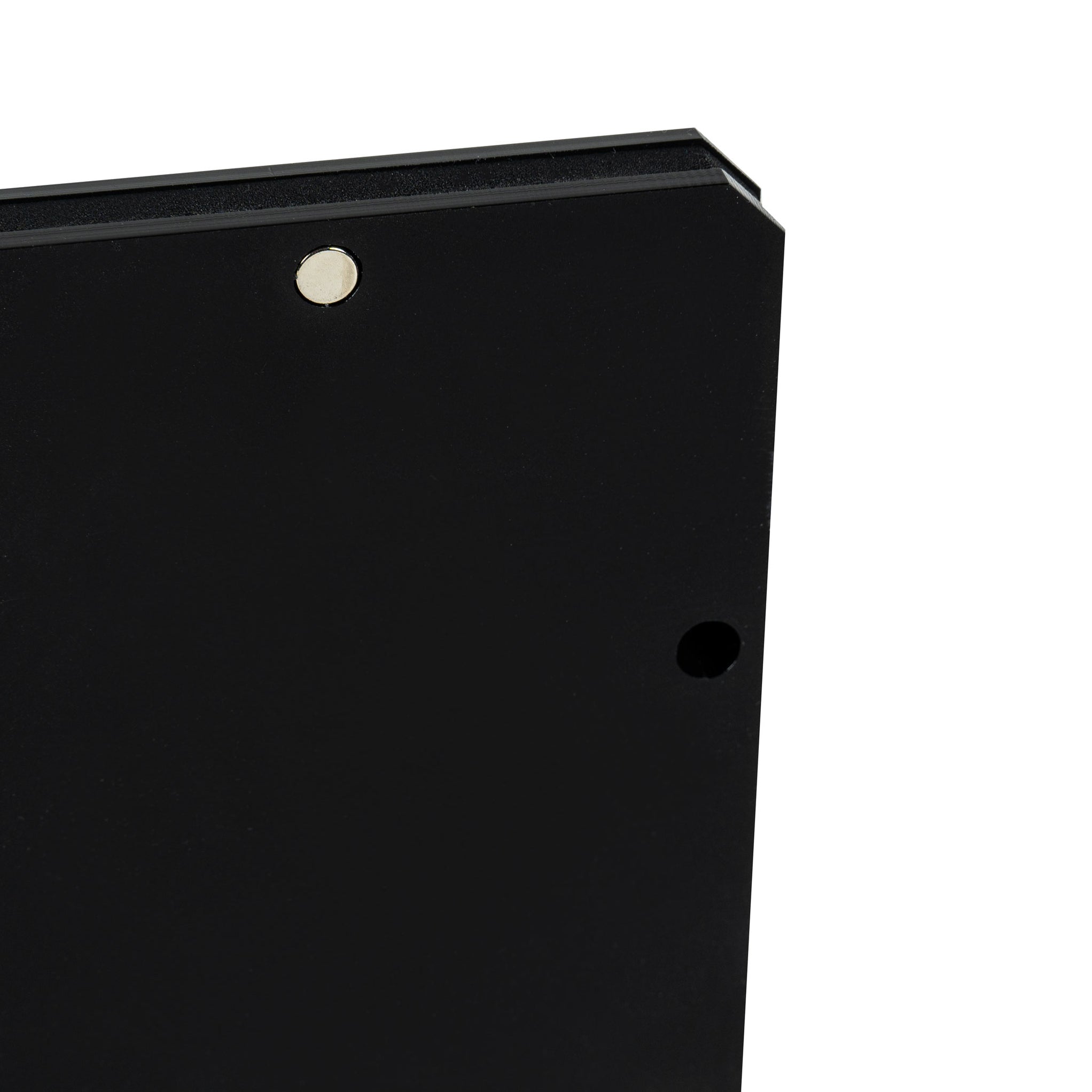 Enamel Pin Badge Display Boards — Wicked Brick