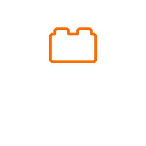 Display Cases and Stands For Pop Culture Collectables | Wicked Brick