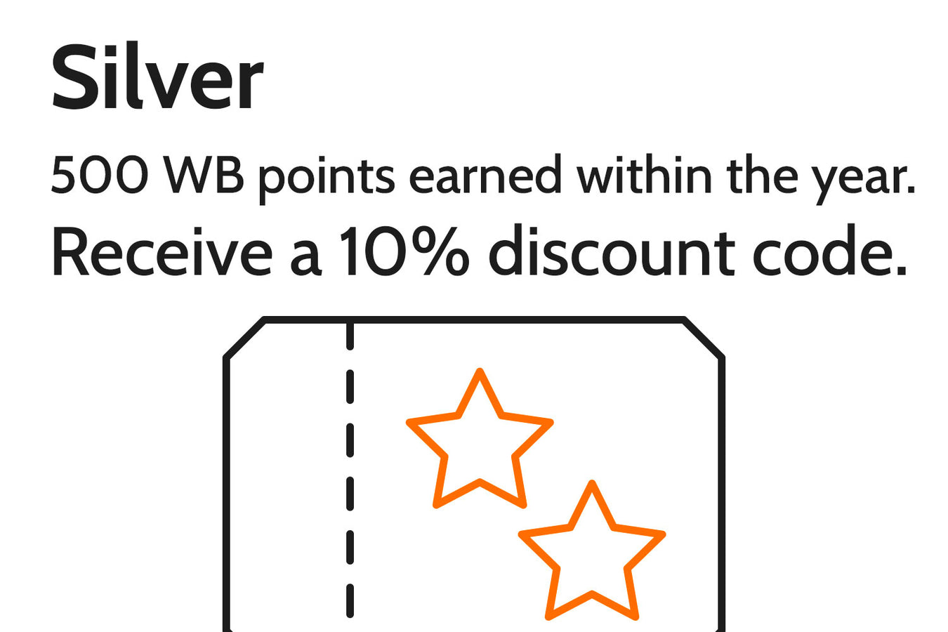 Reward Points — Wicked Brick