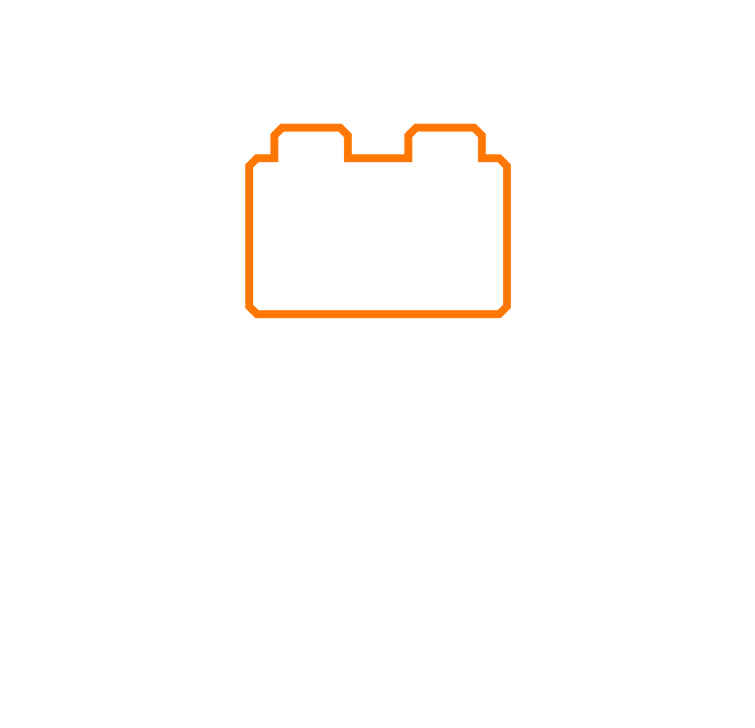 25 Epic Gaming Room Ideas | Gaming Room Displays, Setups & More ...