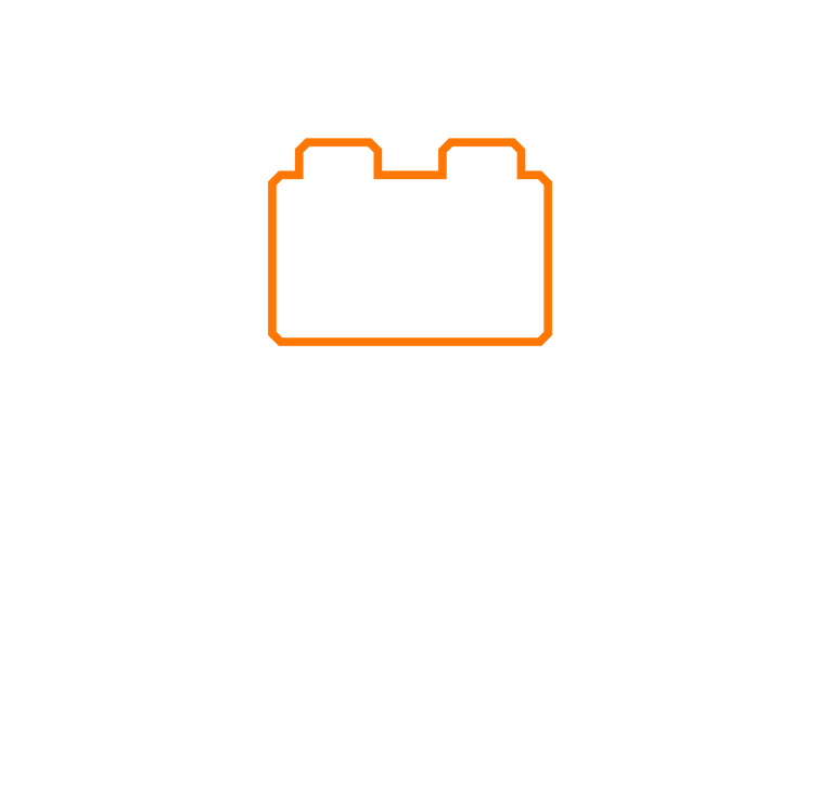 Display Cases and Stands For Pop Culture Collectables | Wicked Brick